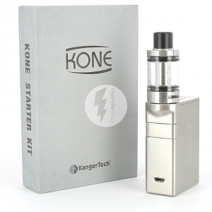 Cigarettes électroniques Kangertech