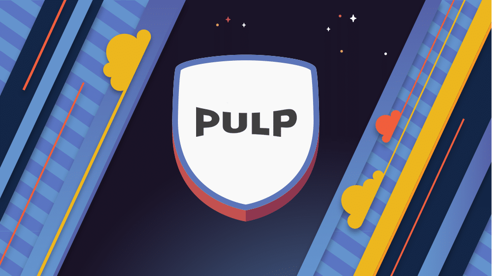 Avis E liquides Pulp: Histoire, infos & Test sur Pulp | CigaretteElec