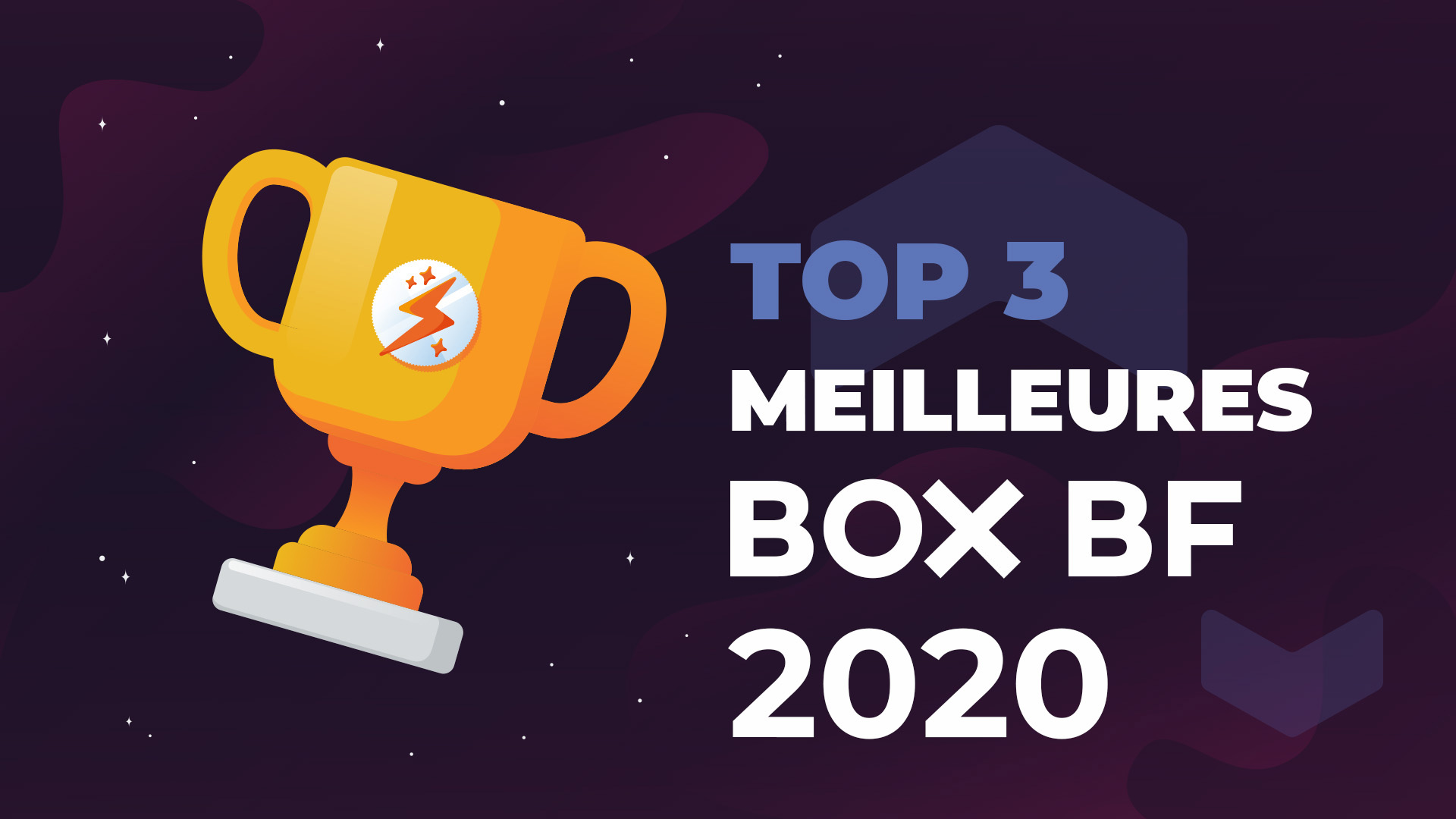 Meilleur Box BF 2023 - Comparatif [TOP3] Squonk & Bottom Feeder
