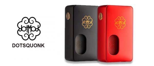 Meilleur Box BF 2025 - Comparatif [TOP3] Squonk & Bottom Feeder