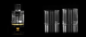 Meilleurs Atomiseurs Reconstructibles RTA 2025 | CigaretteElec