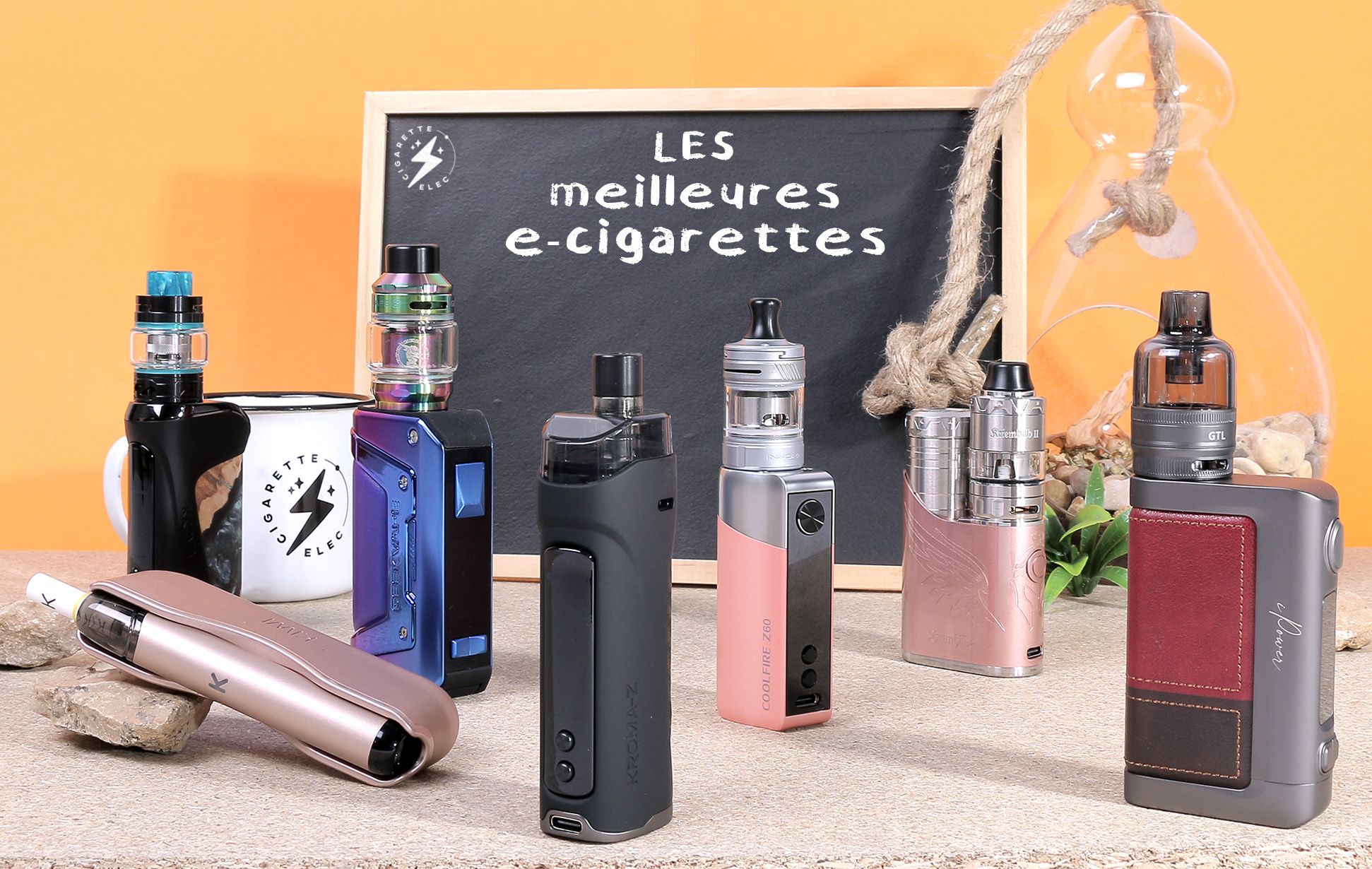 Meilleures Cigarettes lectroniques 2025 TOP Comparatif Cigaretteelec Meilleures Cigarettes lectroniques 2025 TOP Comparatif Cigaretteelec