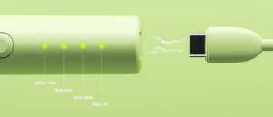 Comment recharger sa puff : les bons gestes à connaître