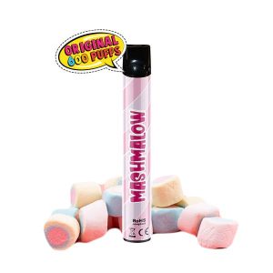 TOP 5 des meilleurs goûts de Puff [Avis & Conseils] | CigaretteElec