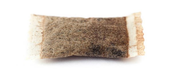 Snus et Nicopouche : quelles différences ? | CigaretteElec.fr