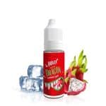 Les top E-Liquides de 2025 : notre choix