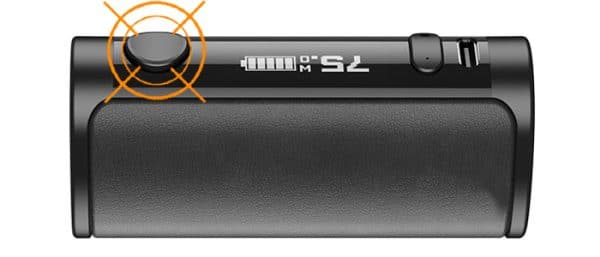 Comment fonctionne une cigarette électronique