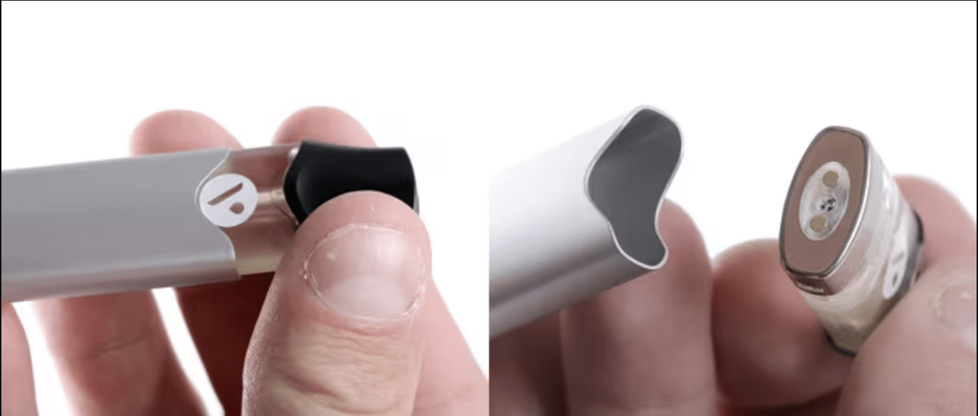 Comment recharger sa puff : les bons gestes à connaître